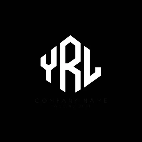 26 Yrl logo Vector Images | Depositphotos