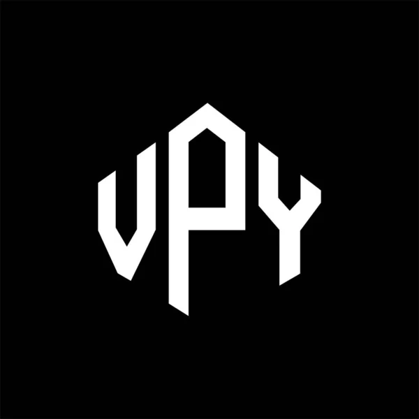 18 Vpy logo Vector Images | Depositphotos