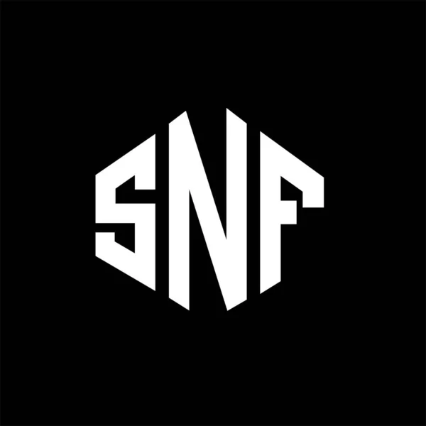 Snf logo Imágenes Vectoriales, Gráfico Vectorial de Snf logo ...
