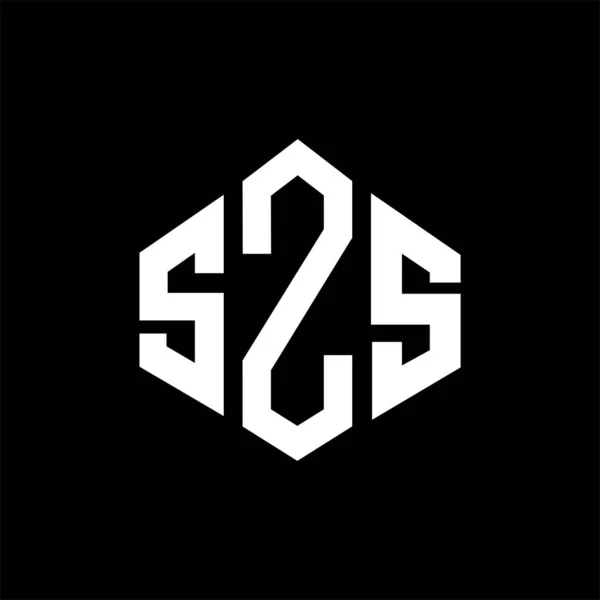 Szs logo Vector Art Stock Images | Depositphotos