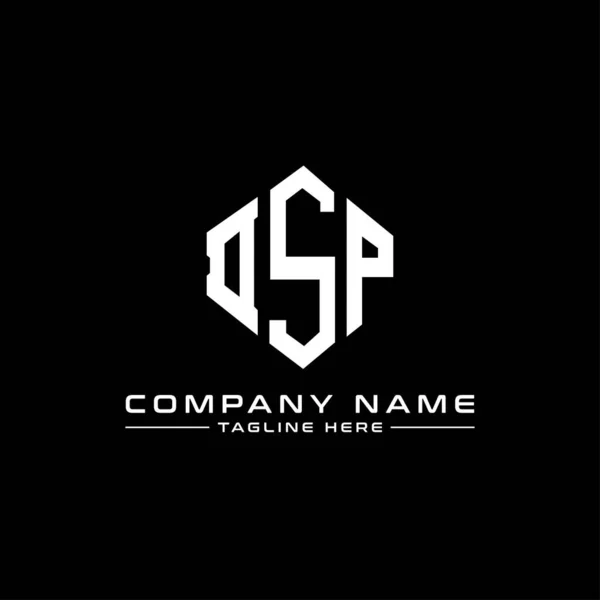 11 Dsp technology logo Vector Images | Depositphotos