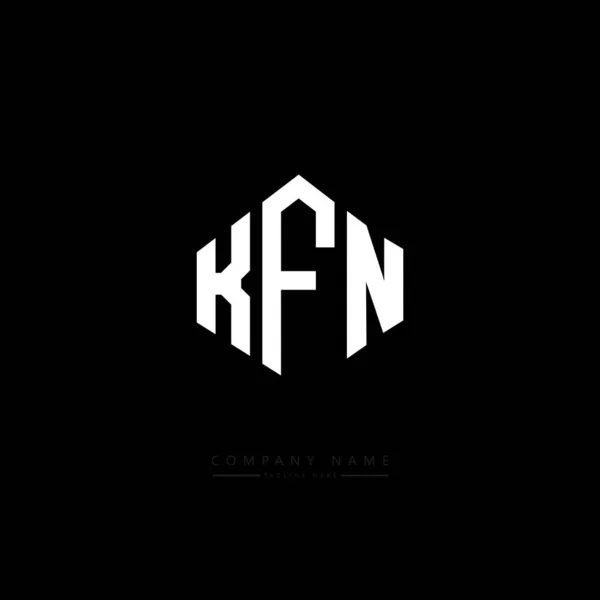 Kfn logo Vector Art Stock Images | Depositphotos