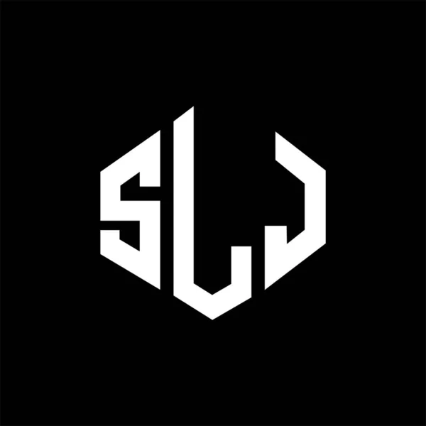 Slj font images vectorielles, Slj font vecteurs libres de droits ...