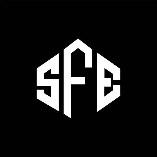 Sfe logo Vector Art Stock Images | Depositphotos