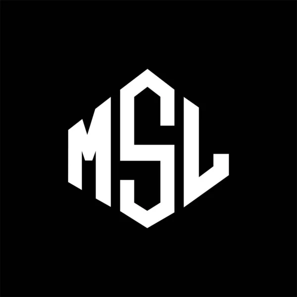 Msl technology logo Imágenes Vectoriales, Gráfico Vectorial de Msl ...