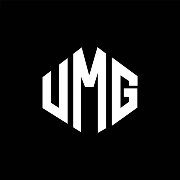 Umg Gaming Logo