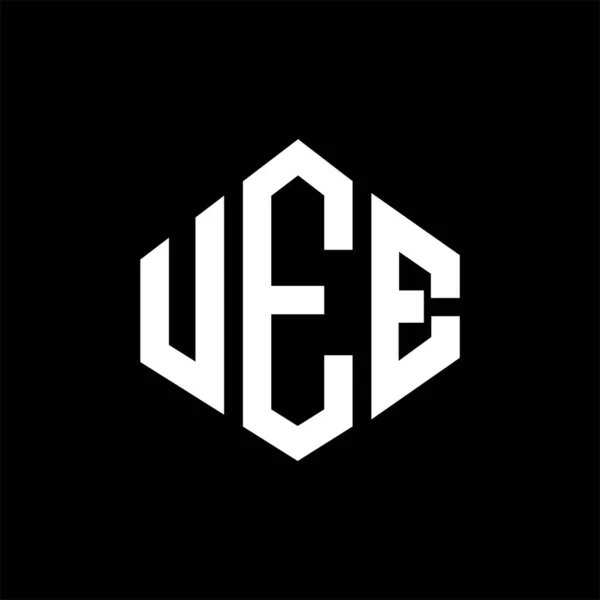 Uee logo Vector Art Stock Images | Depositphotos