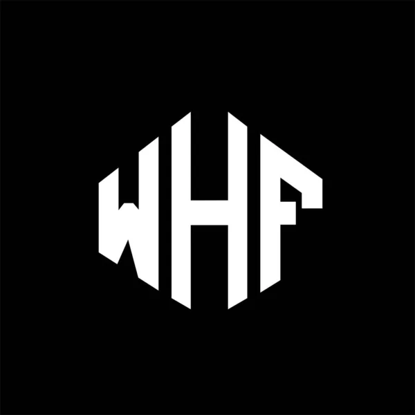 Whf logo Vector Art Stock Images | Depositphotos