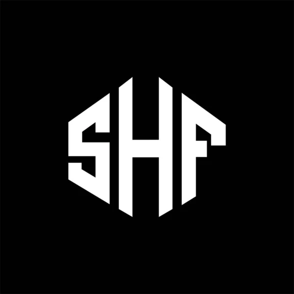 Shf logo Vector Art Stock Images | Depositphotos