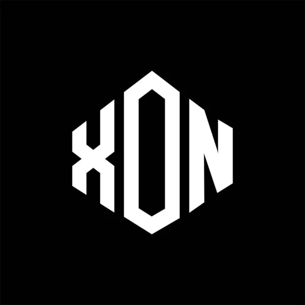 Xon logo Vector Art Stock Images | Depositphotos