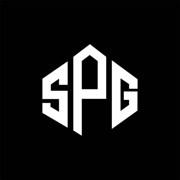 31 Spg logo Vector Images | Depositphotos