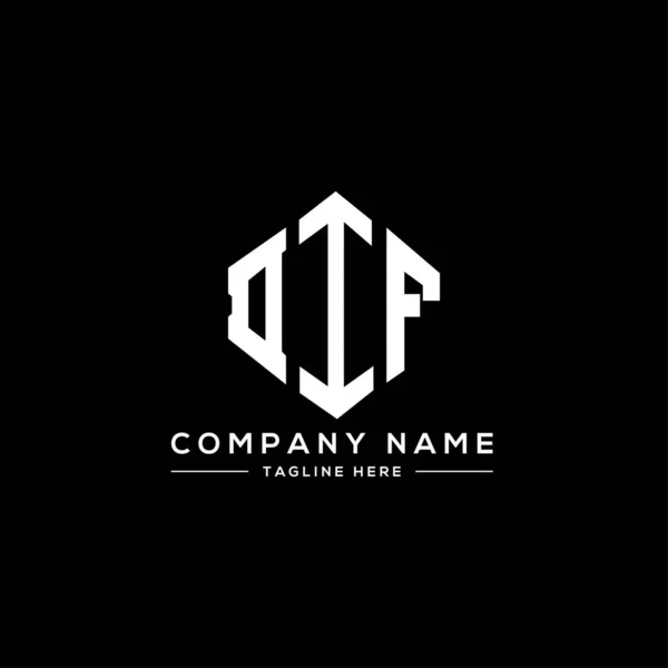 Dif alphabet imágenes de stock de arte vectorial | Depositphotos