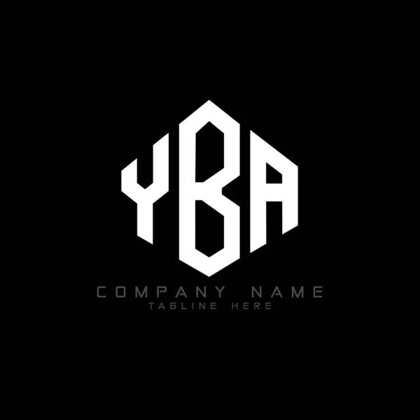 Yba logo Vector Art Stock Images | Depositphotos