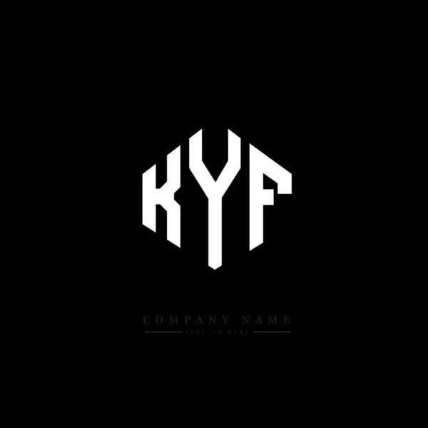 12 Kyf monogram Vector Images | Depositphotos