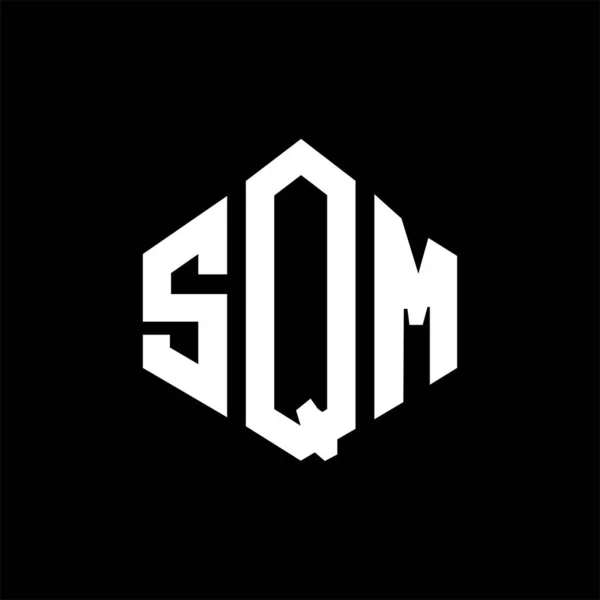 Sqm logo Vector Art Stock Images | Depositphotos