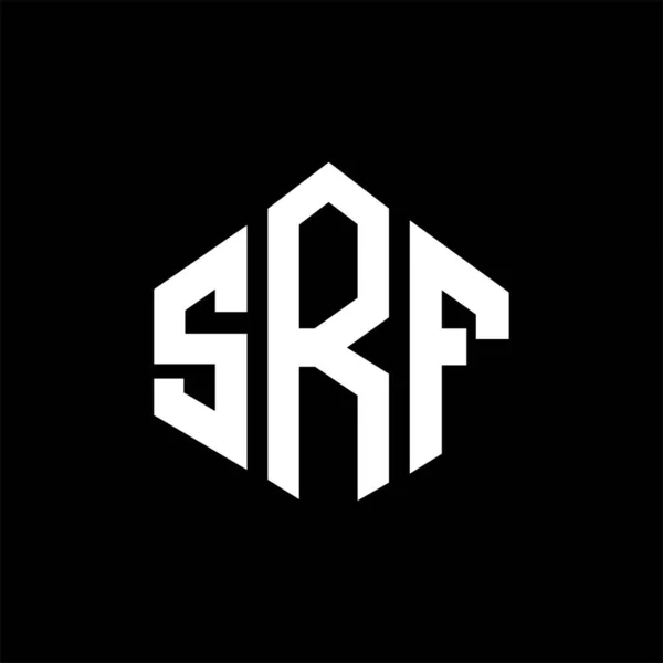 Srf symbol images vectorielles, Srf symbol vecteurs libres de droits ...