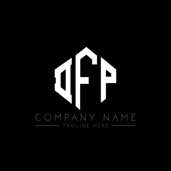 25 Dfp logo Vector Images | Depositphotos