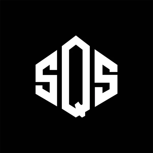 Sqs logo Vector Art Stock Images | Depositphotos
