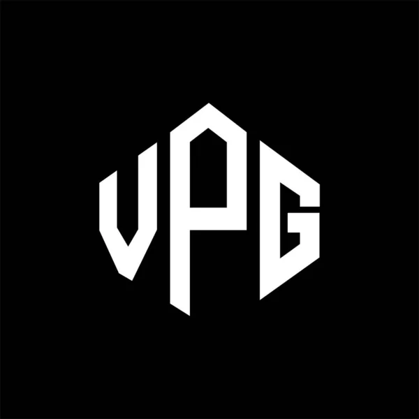 18 Vpg logo Vector Images | Depositphotos