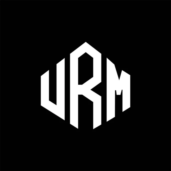 Urm logo Vector Art Stock Images | Depositphotos