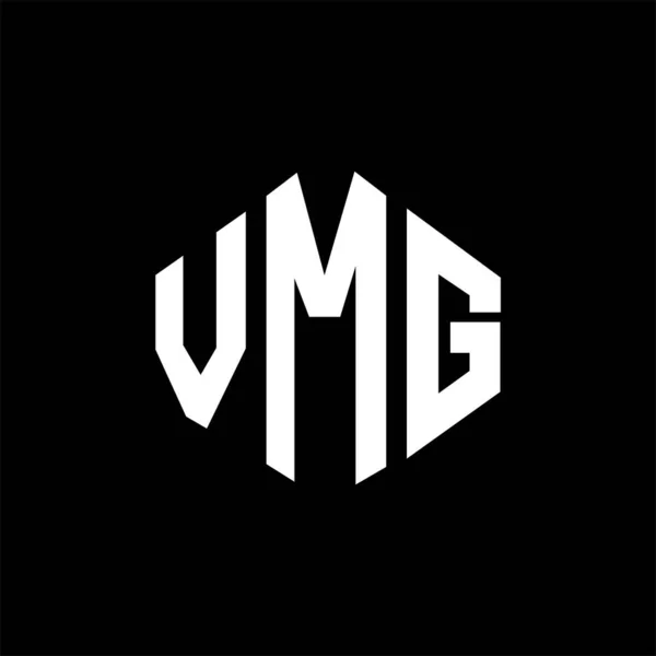 16 Vmg logo Vector Images | Depositphotos