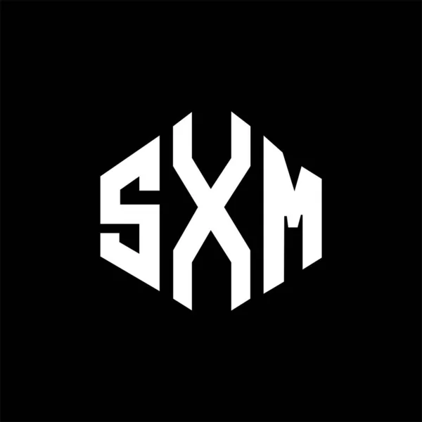 Sxm logo Vector Art Stock Images | Depositphotos
