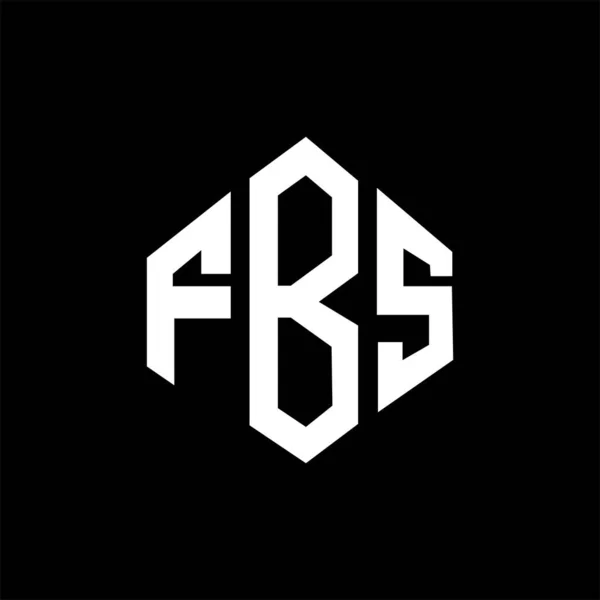 Fbs logo Vector Art Stock Images | Depositphotos