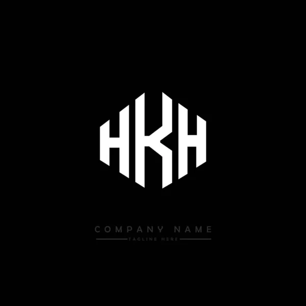 Logo banana warehouse Vector Art Stock Images | Depositphotos