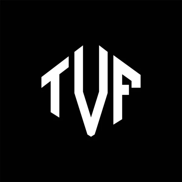 Tvf logo Vector Art Stock Images | Depositphotos