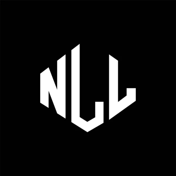 Nll logo Vector Art Stock Images | Depositphotos