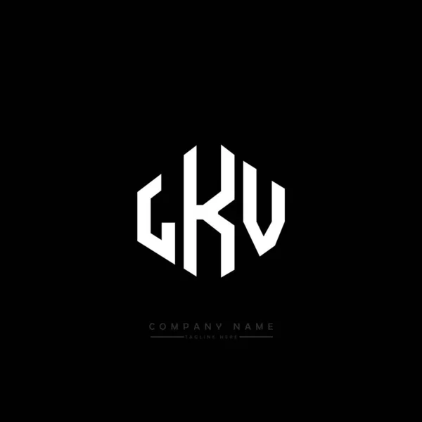 Lkv logo Vector Art Stock Images | Depositphotos