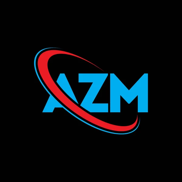 26,382,871 Azm logo Vector Images | Depositphotos