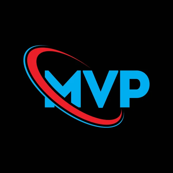 29,240,000 Mvp logo Vector Images | Depositphotos