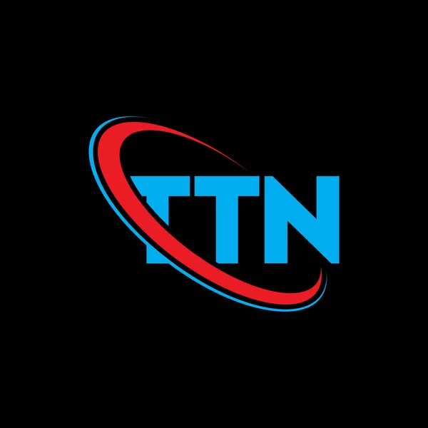 20 Ttn logo Vector Images | Depositphotos