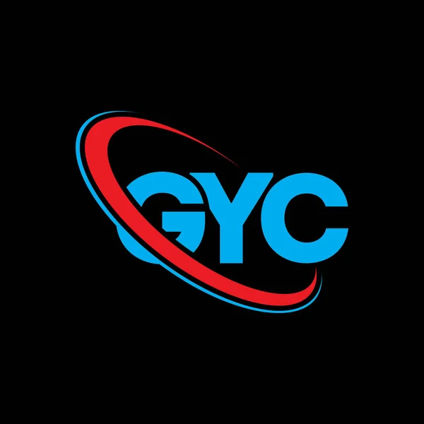 24,884,346 Gyc logo Vector Images | Depositphotos
