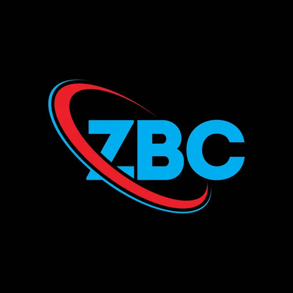 Zbc logo Stock vektory, Royalty Free Zbc logo Ilustrace | Depositphotos