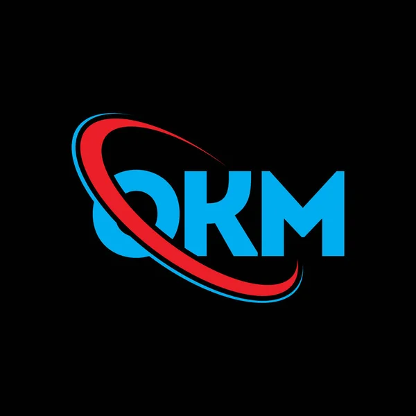 12,337,677 Okm technology logo Vector Images | Depositphotos