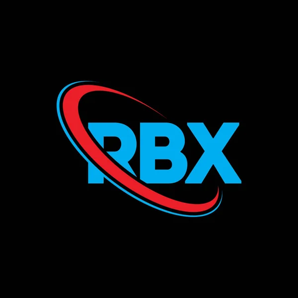 Rbx logo Imágenes Vectoriales, Gráfico Vectorial de Rbx logo ...