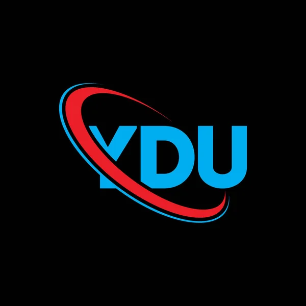 Yd logosu imágenes de stock de arte vectorial | Depositphotos