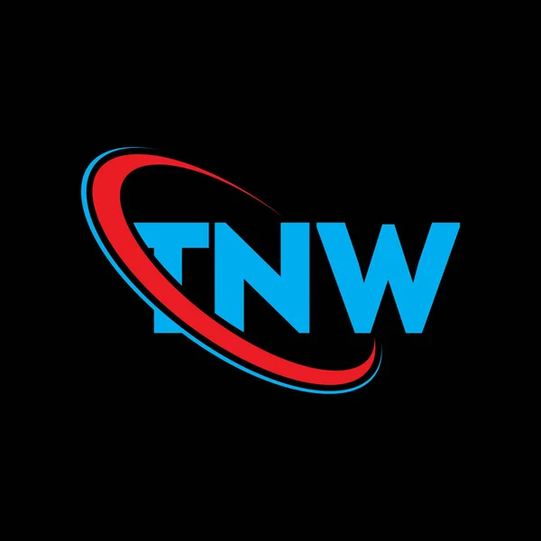 24,505,742 Wnw logo Vector Images | Depositphotos