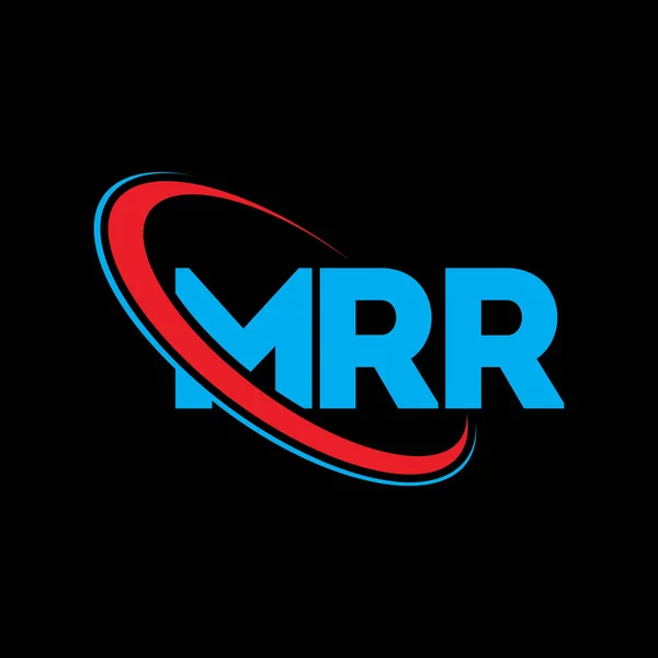 22,299,363 Mrr logo Vector Images | Depositphotos