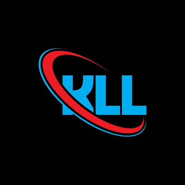 100,000 Kll logo Vector Images | Depositphotos