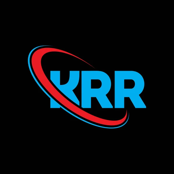 25,156,248 Krr logo Vector Images | Depositphotos