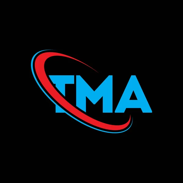 100,000 Tma logo Vector Images | Depositphotos