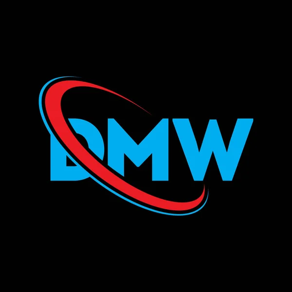 11 Dmw font Vector Images | Depositphotos