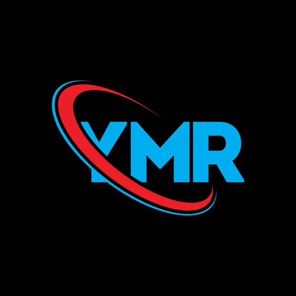 Ybm logo Imágenes Vectoriales, Gráfico Vectorial de Ybm logo ...