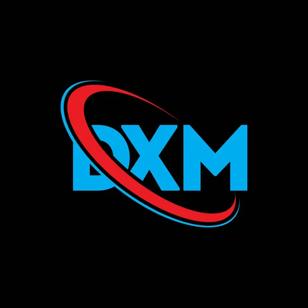 Imagens vetoriais Dxm letter | Depositphotos