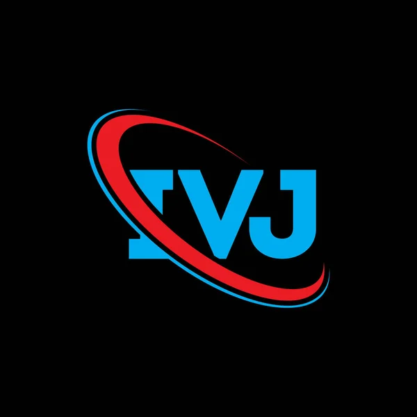 22,900,566 Jrv logo Vector Images | Depositphotos