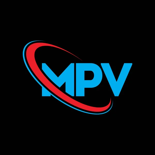 29,240,000 Mvp logo Vector Images | Depositphotos