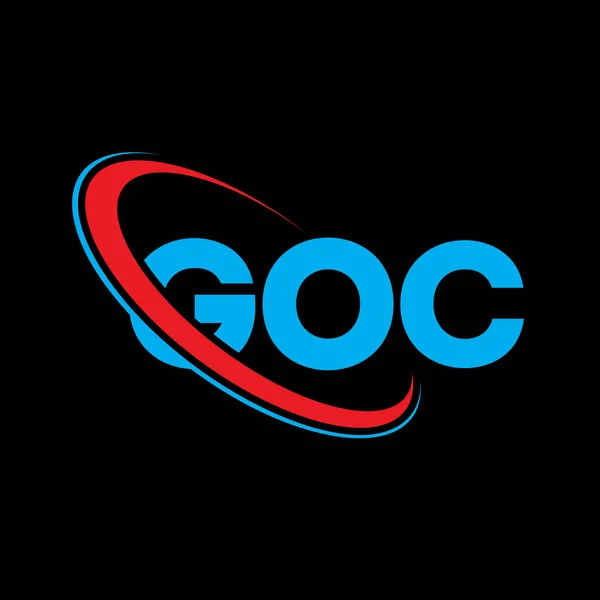 23 Goc logo Vector Images | Depositphotos